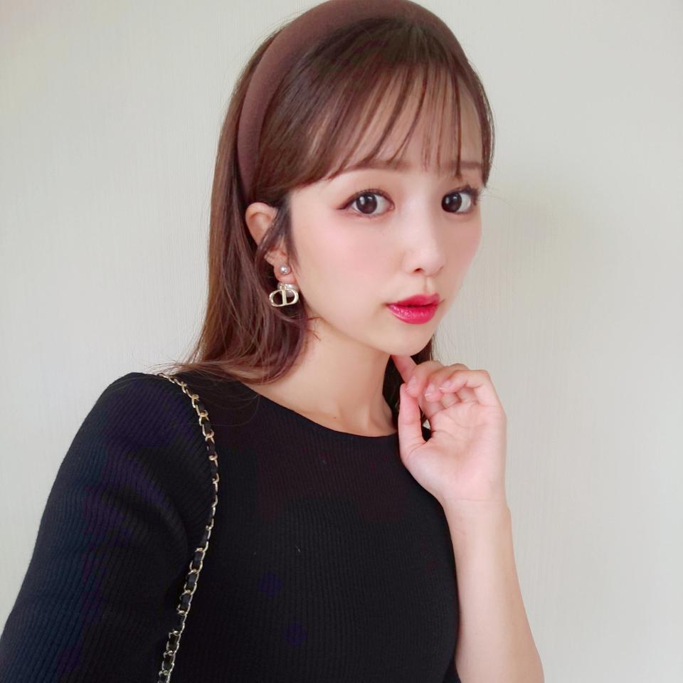 mi_style(@mi_style) のコーディネートや口コミ一覧 - PARTE